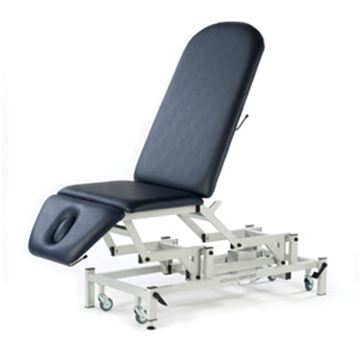 Therapy Equipment for Physiotherapy and Rehab