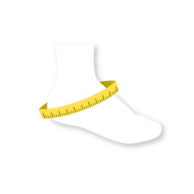 Medspec ASO Evo Ankle Brace | OrthoCanada Medspec ASO Evo Ankle Brace | OrthoCanada