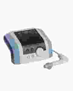 BTL-6000 PRO Radial Shockwave