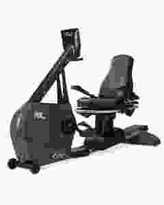 Nustep T6 Max & Pro