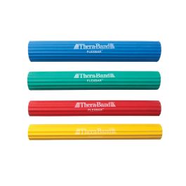 Theraband Flex Bar