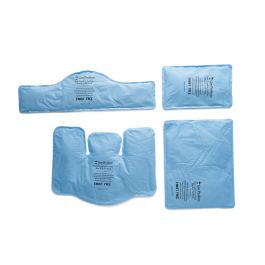 Soft Comfort Hot/Cold Packs