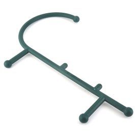 Thera-Cane Pressure Point Massager