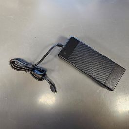 Power adaptor for BTL Radial RSWT shockwave