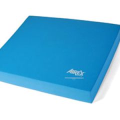 Airex Balance Pads | OrthoCanada