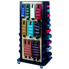 Storage Solutions for Rehab Clinics | OrthoCanada