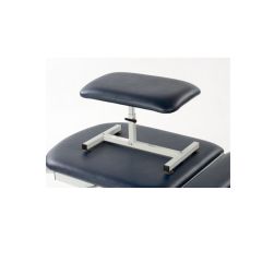 Flexion Stool | OrthoCanada