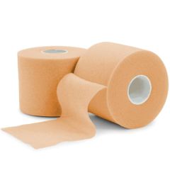 Cramer Foam Underwrap | OrthoCanada