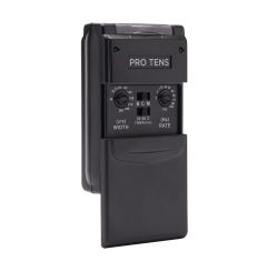 TENS, NMES and Muscle Stim Handheld Devices for Clinical Use | OrthoCanada