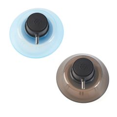 ITO Suction Cup Electrodes | OrthoCanada