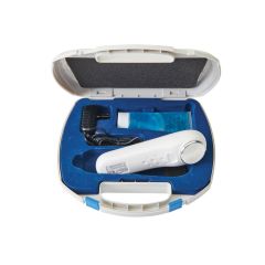 US 1000 3rd Edition Portable Ultrasound | OrthoCanada