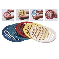 Power Web 14" | OrthoCanada