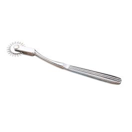 Wartenberg Pinwheel