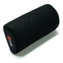 Demi Bakrol 2.5 - Demi Lumbar Roll