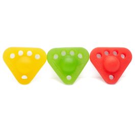 Power Web Flex Grip