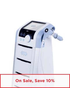 Shockwave Therapy Devices: BTL Focus and Radial Shockwave