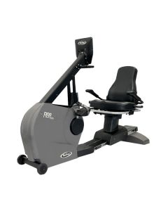 NuStep - Exercise Equipment