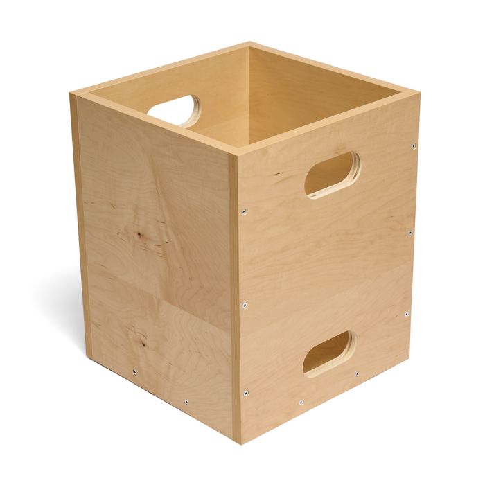 Physiax Lift Box