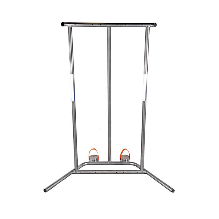 Cardon Corner Training Stand