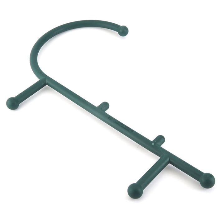 Thera-Cane Pressure Point Massager