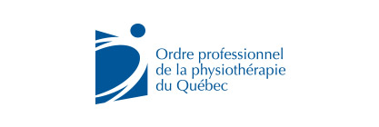 About OrthoCanada
