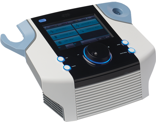 BTL 4000 Series Low-Level Laser (LLLT)