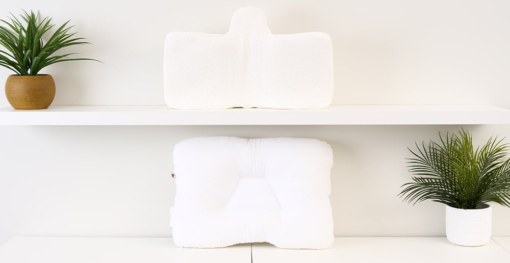 Orthopedic Supports, Splints and Braces