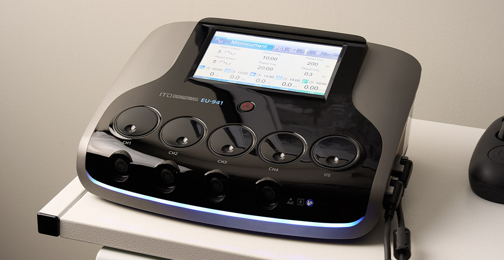 Explore OrthoCanada's Catalogs: Elevating Patient Care with Specialized ...